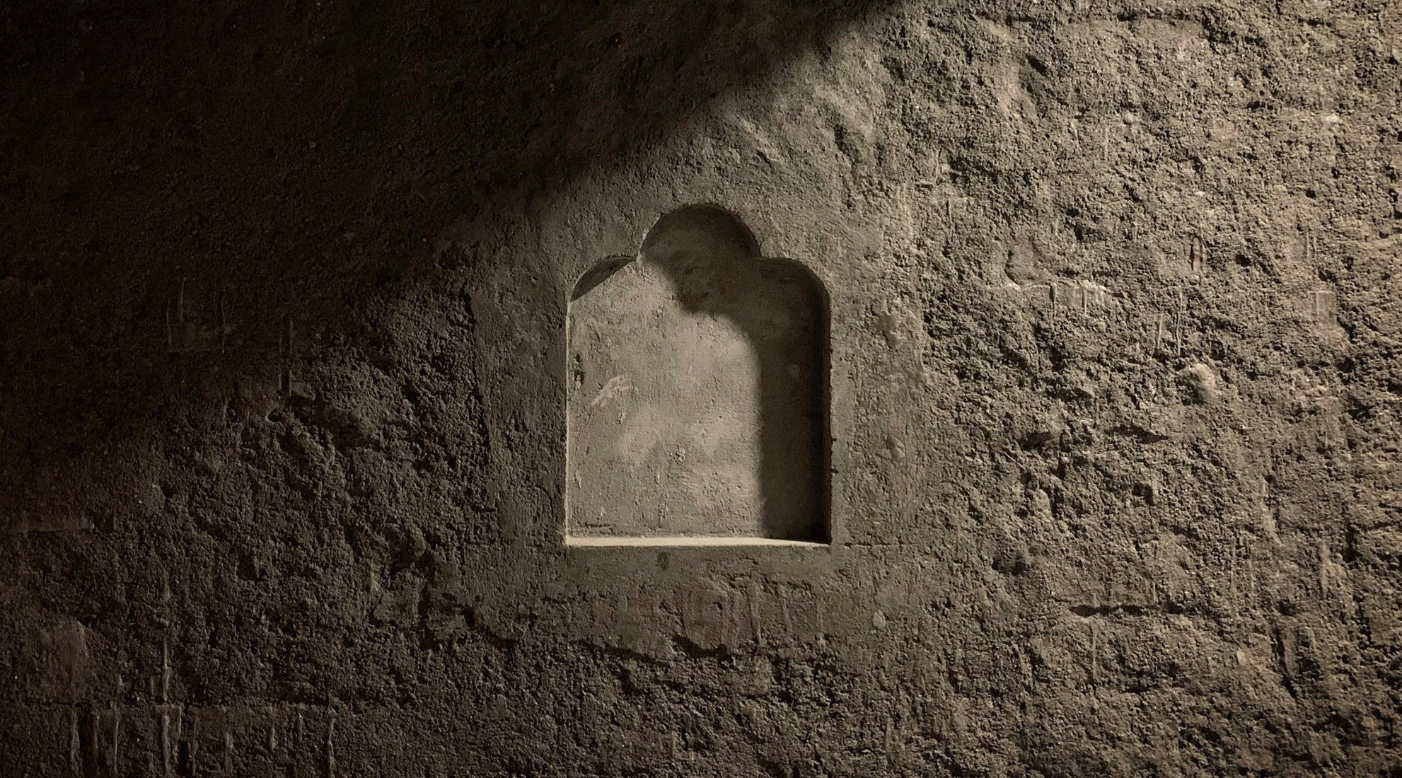 Ama Cafe – AMA Cafe